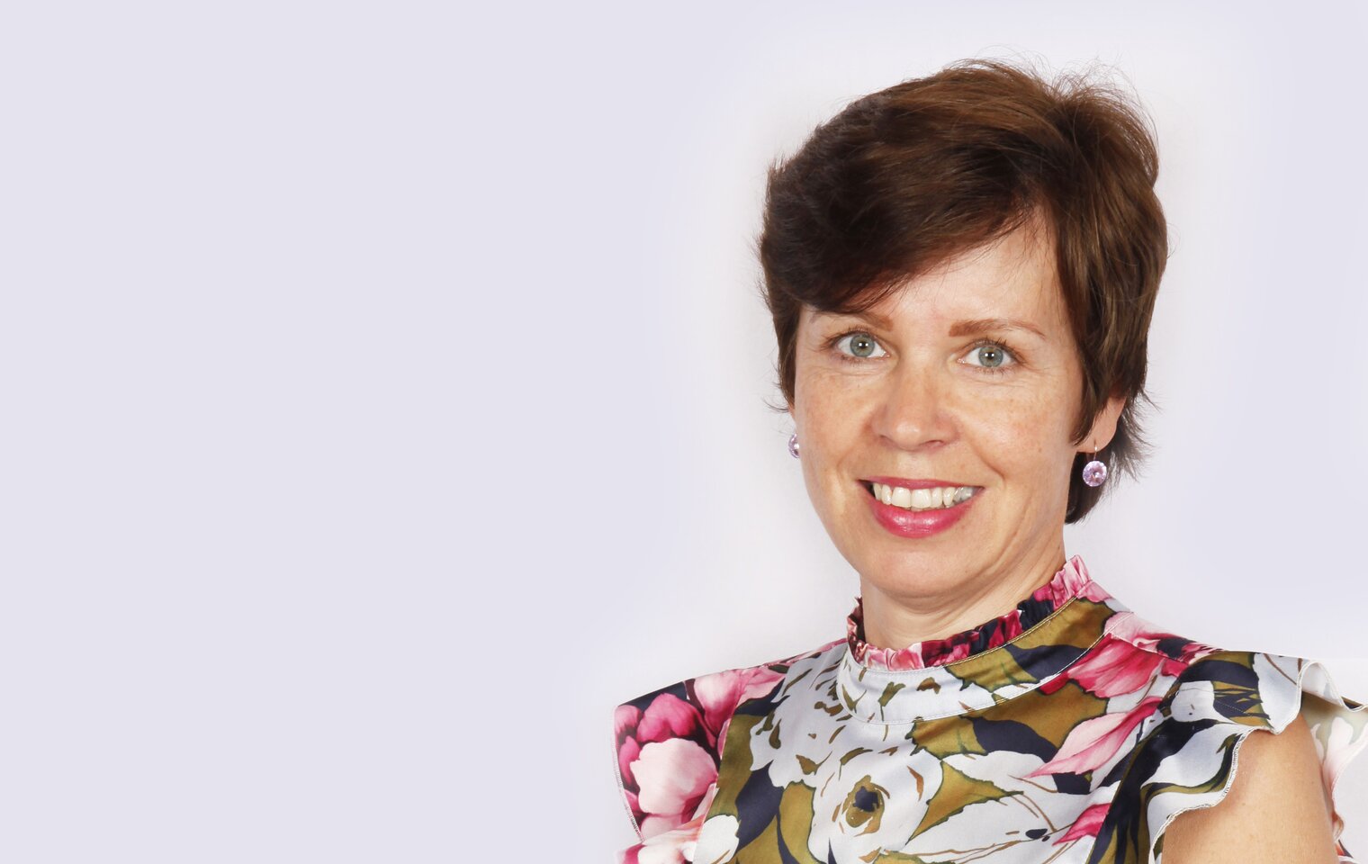 mitarbeiter-innen | Pastoralraum Region Willisau