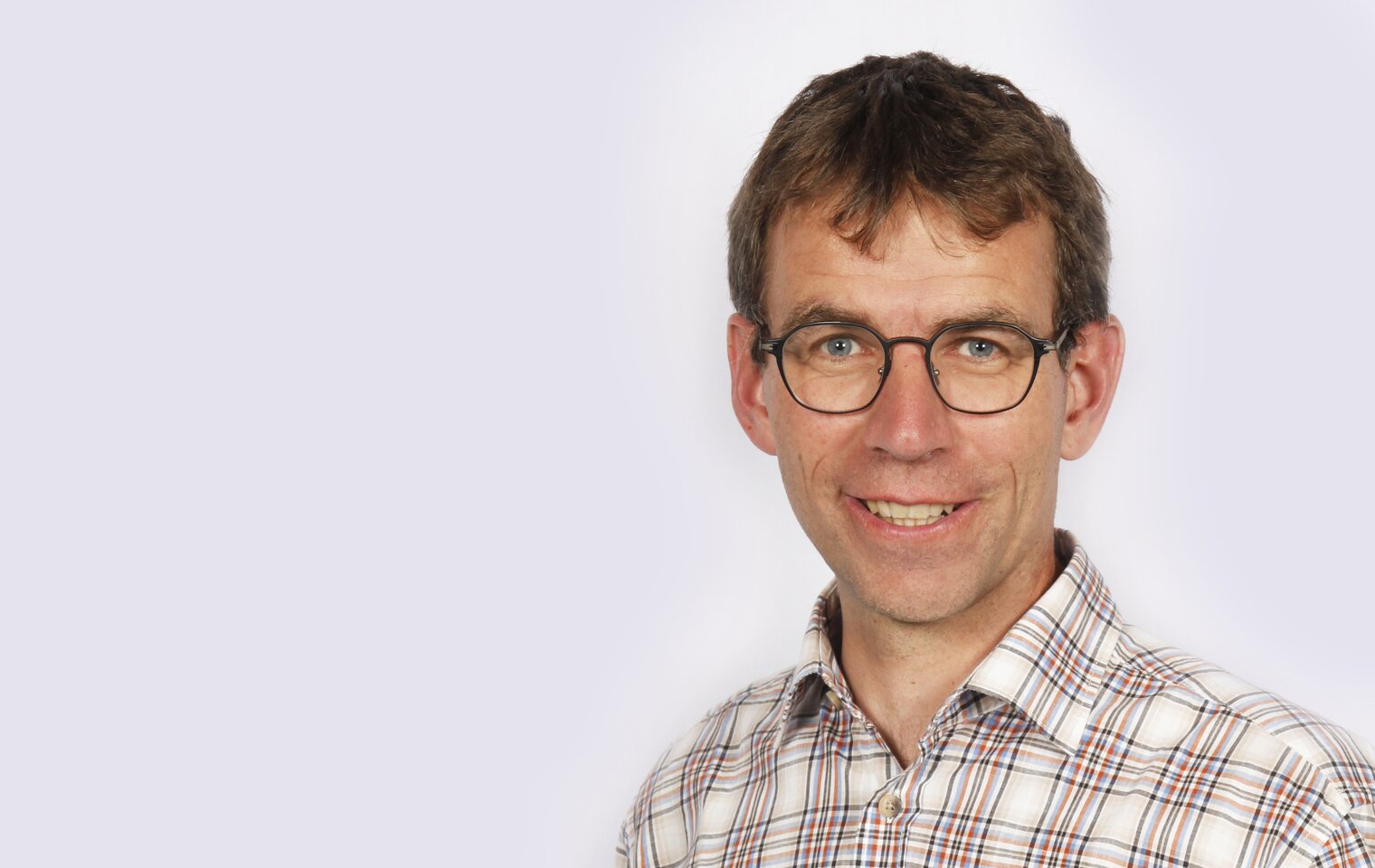 mitarbeiter-innen | Pastoralraum Region Willisau