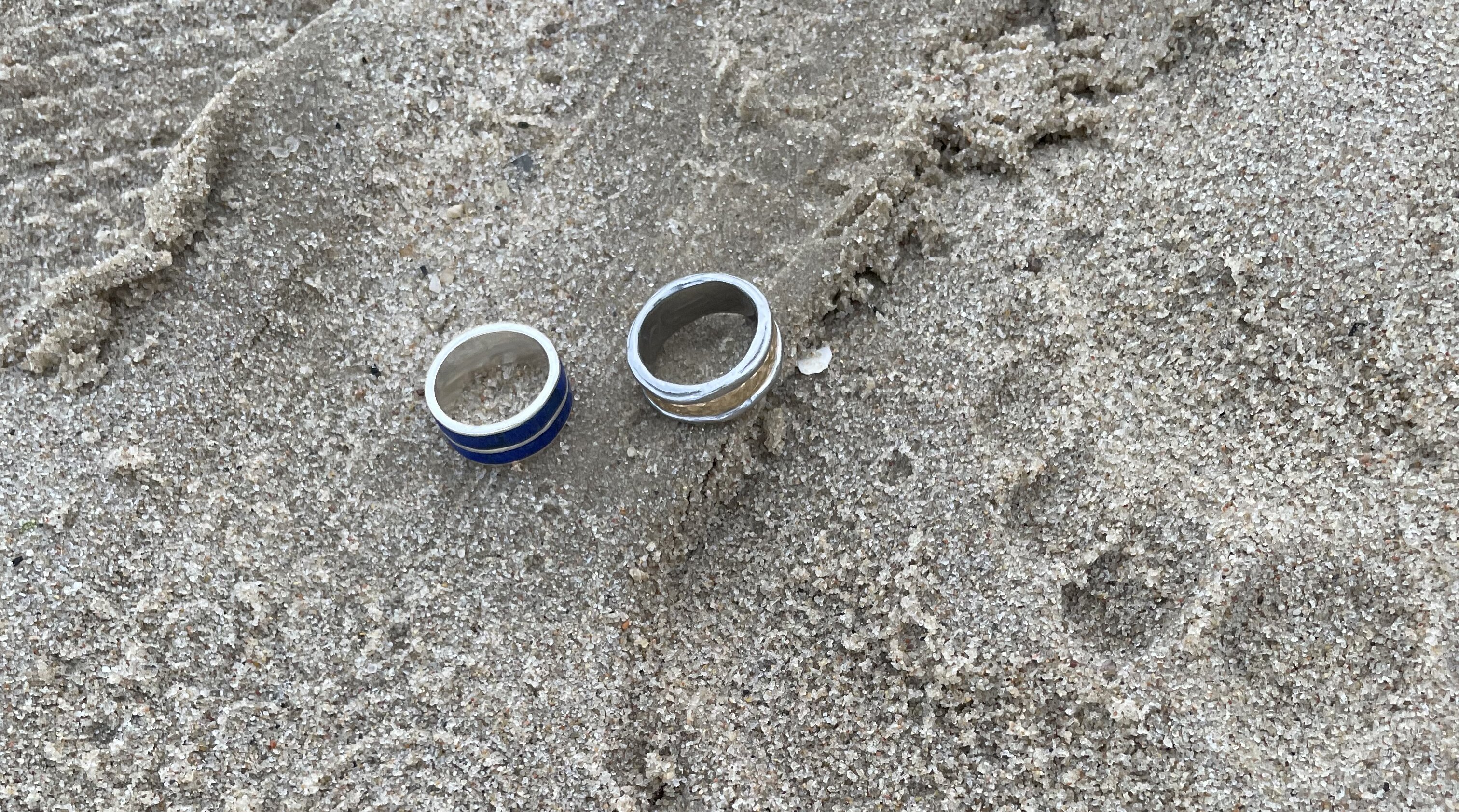 Ehe | Pastoralraum Region Willisau