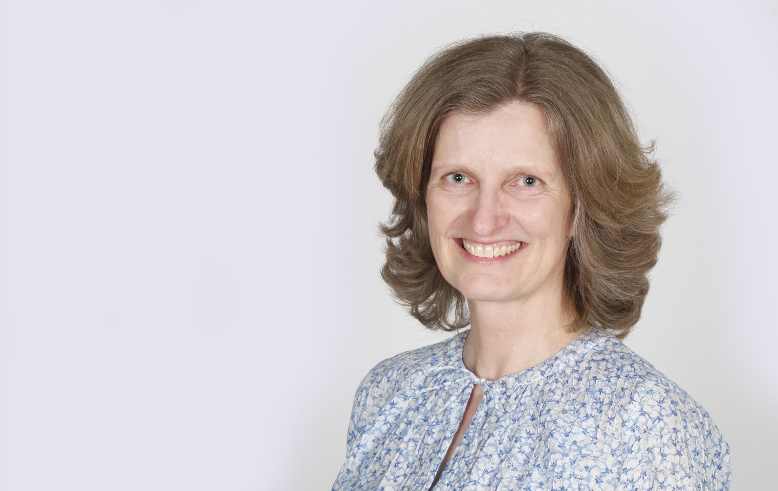 mitarbeiter-innen | Pastoralraum Region Willisau