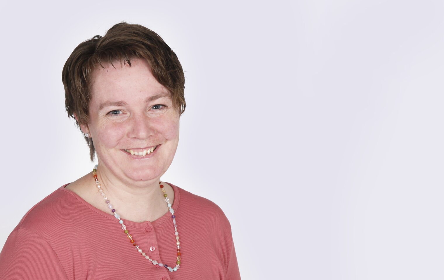 mitarbeiter-innen | Pastoralraum Region Willisau