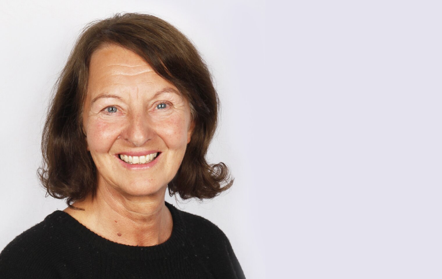 mitarbeiter-innen | Pastoralraum Region Willisau