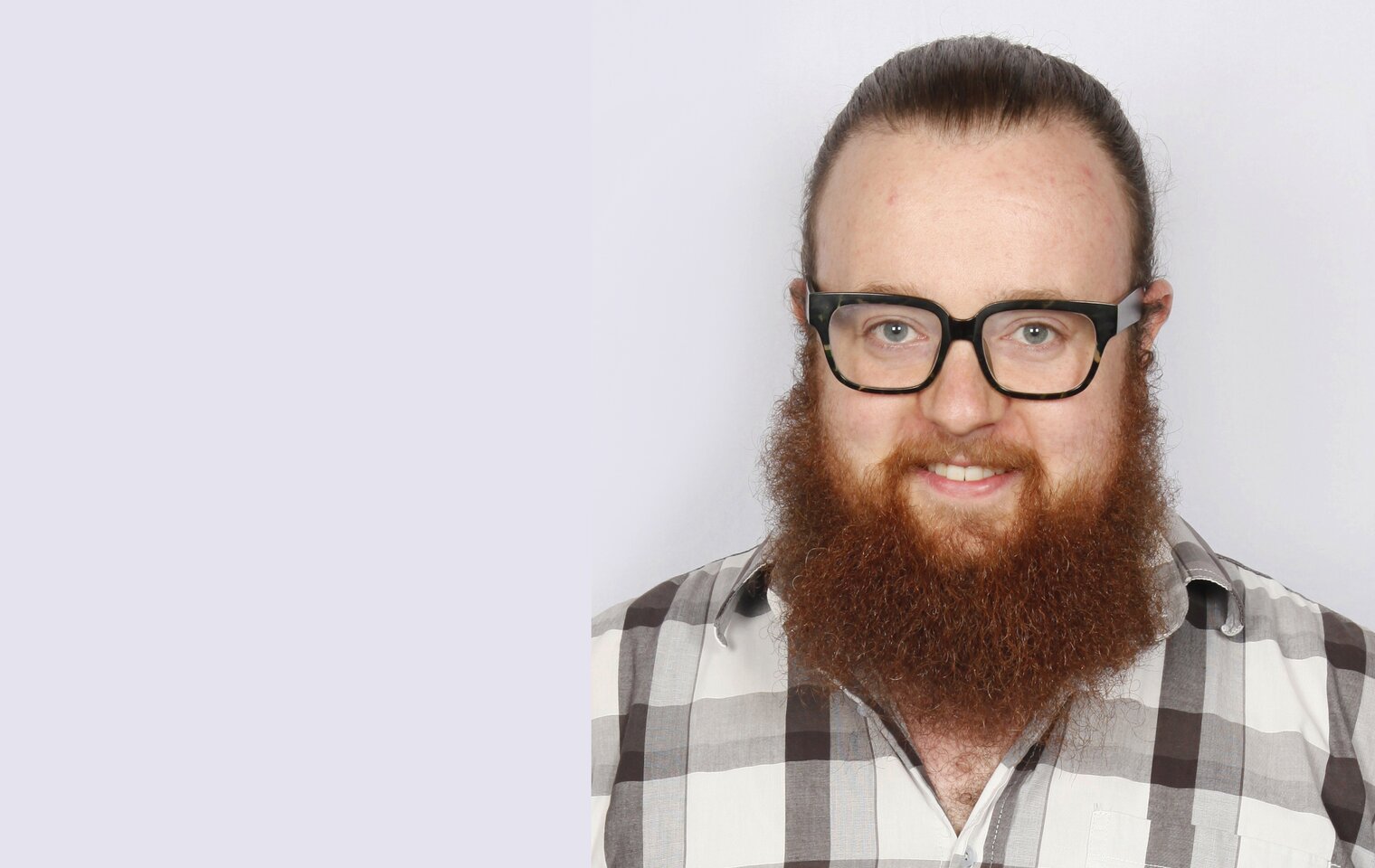 mitarbeiter-innen | Pastoralraum Region Willisau