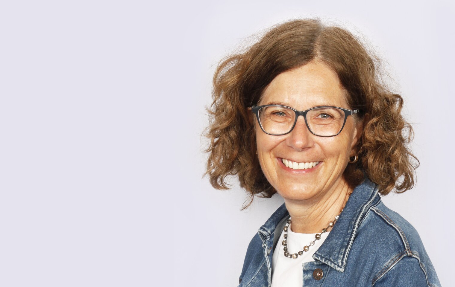 Frauenimpuls | Pastoralraum Region Willisau