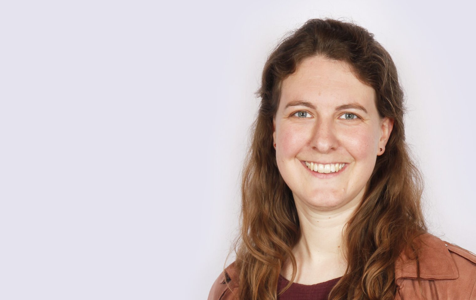 Pastoralraumteam | Pastoralraum Region Willisau