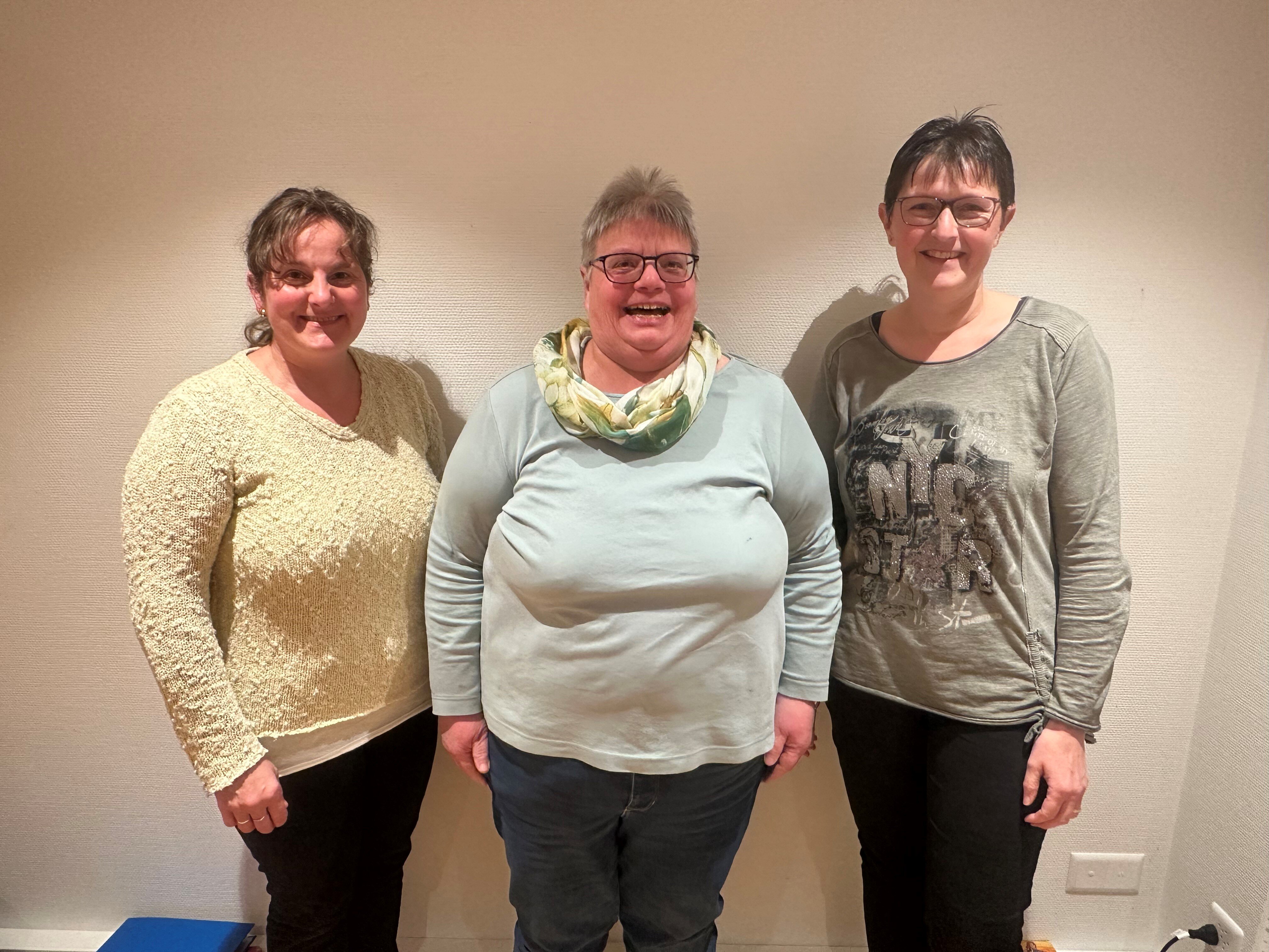 Home | Pastoralraum Region Willisau